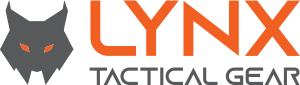 Manufacturing » Lynx Tactical Gear