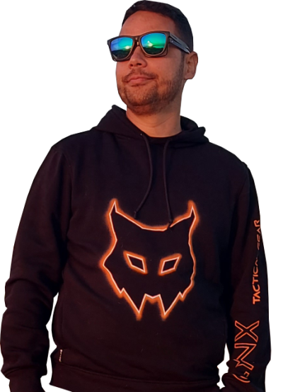 Amplify your Paintball gaming experience with Lynx Tactical Gear